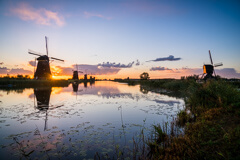 MultiSelectTreeView control – unclassified software development