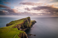 MultiSelectTreeView control – unclassified software development